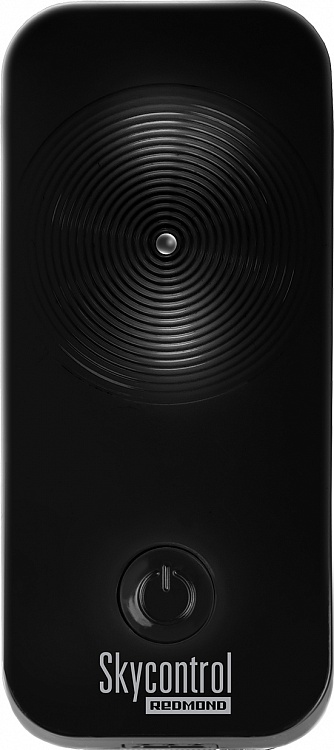 Умный универсальный ИК-пульт REDMOND SkyControl RSC-21S купить, цена в Минск, Беларусь